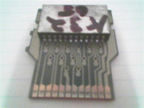 The Legend Of Pepsi Invaders Rare Atari 2600 Game