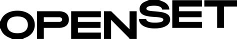 Openset Architectural Linings