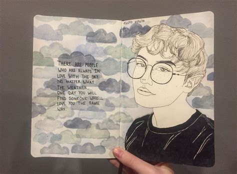 Pin By Tiana 🏳️‍🌈 On Artquotesaesthetic Sketch Book Sketches Art