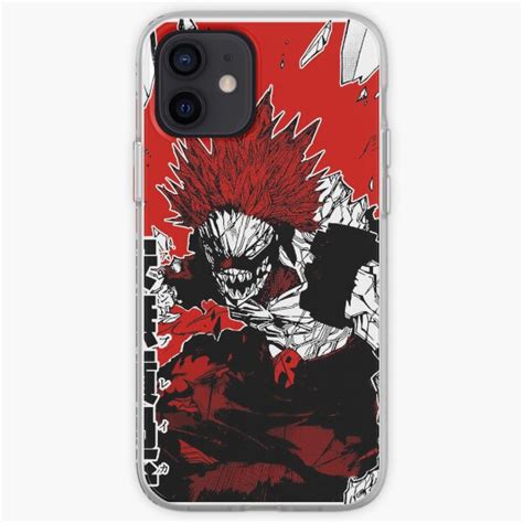 Unbreakable Iphone Cases Redbubble