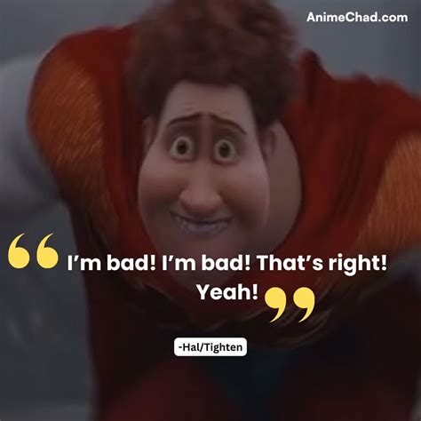 25 Iconic Megamind Quotes That Well Never Forget Animechad