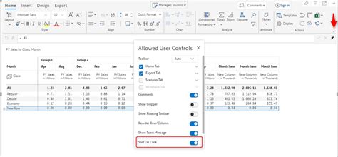Developer Vs Viewer Role And Access