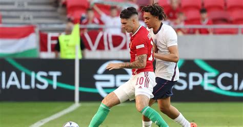 Liverpool Get Transfer Reminder As Agent Confirms ‘interest In Ideal