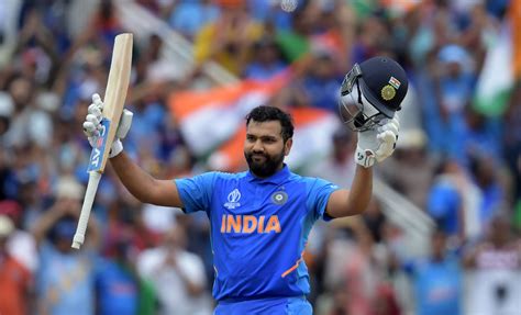 Records That Rohit Sharma Can Break In 2023