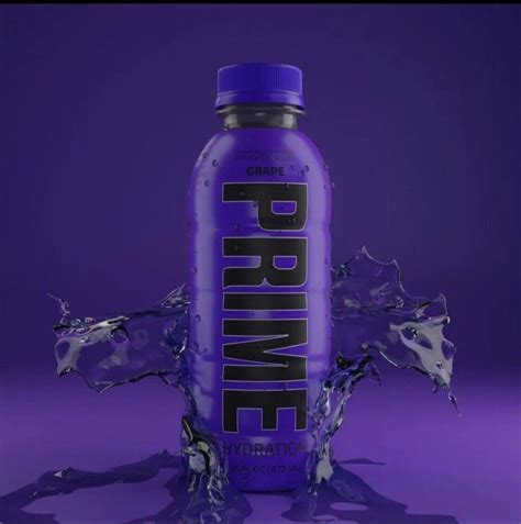 Prime Drink Wallpapers Top Free Prime Drink Backgrounds Wallpaperaccess