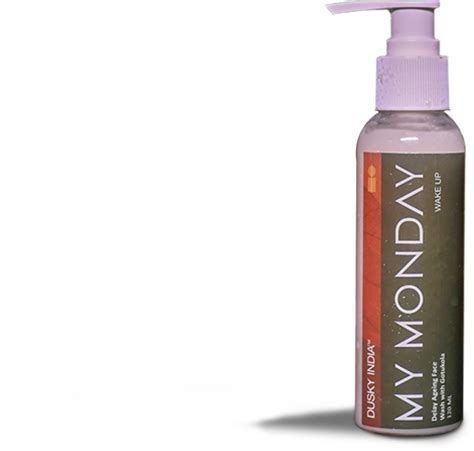 Dusky India Ayurvedic Beauty Product