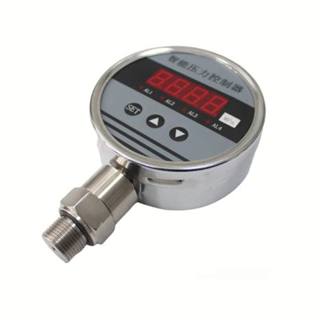 China Customized Strain Gauge Pressure Sensor Manufacturers Suppliers
