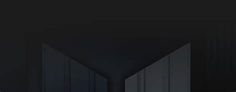 Asus Tuf Gaming M Gen Ii