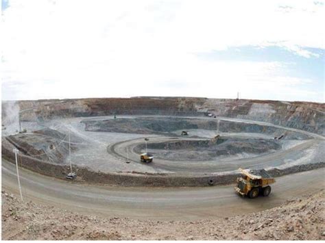 ил уурхайн автотээврийн автотээврийн аюулгүй ажиллагаа Pptx