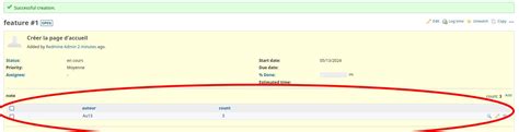 Patch 40684 Display Custom Table Field To Issues Options Section