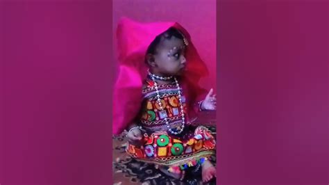 Jaykrishna Harekrishna Youtube