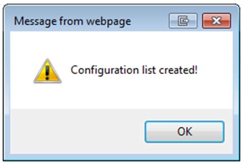 SPJS Charts For SharePoint V4 SharePoint JavaScripts