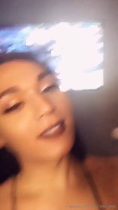 Melody Monea Photo Ashemaletube Com