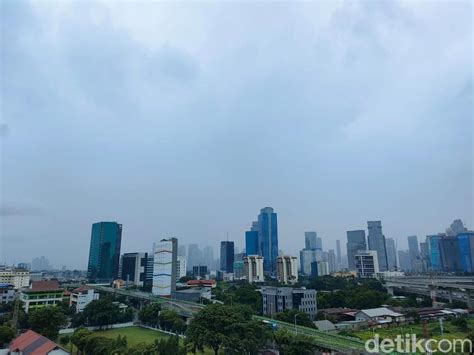 Berita Dan Informasi Jakarta Tenggelam Terkini Dan Terbaru Hari Ini
