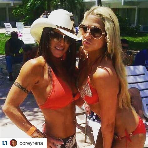 Barbie Blank Kelly Kelly Ex Wwe Porn Pictures Xxx Photos Sex