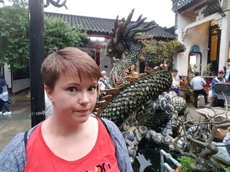 Daniela Kolb On Linkedin Content Tourism Sustainability