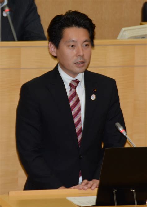 議会活動 平成26年 千代田区議会議員 林 則行 Official Site