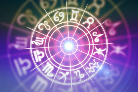 Horóscopo Semanal Previsão Dos Signos De 08 A 14 De Abril De 2024