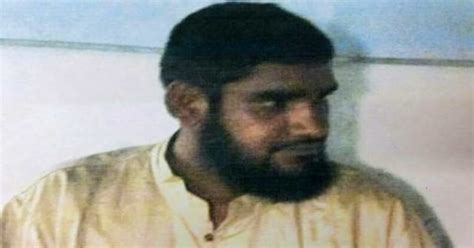 पकड़े गए पाकिस्तानी आतंकी ने किया खुलासा फिदायीन हमले की थी साजिश