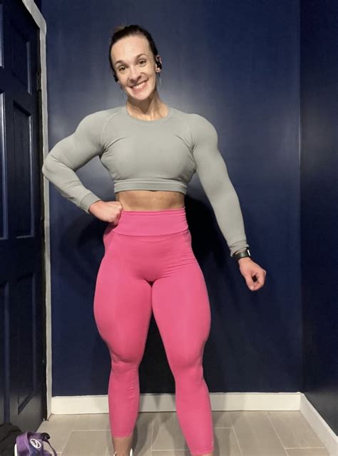 Blakelee Ortega