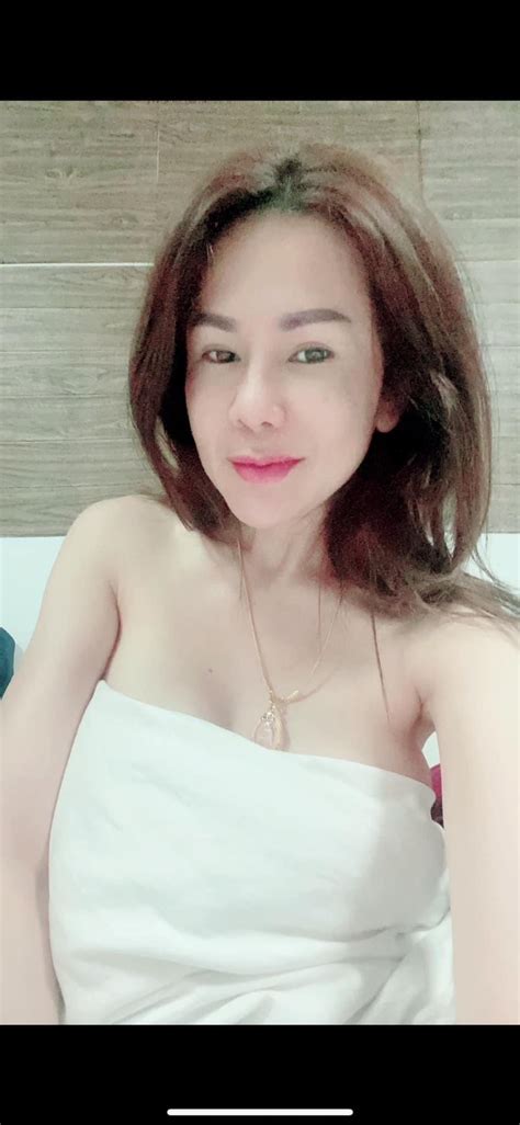 Aee007 On Twitter Ypzeukmqms Twitter