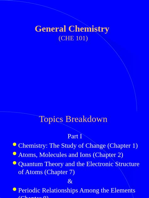 chapter 1 pdf