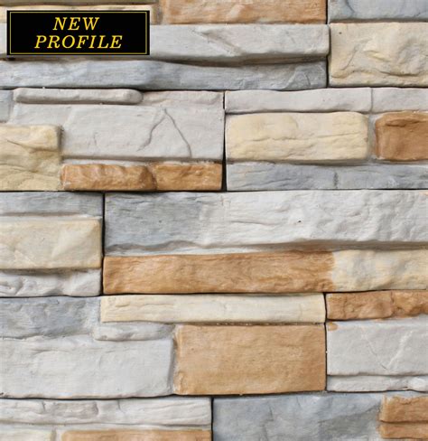 Gt Stoneworks Products