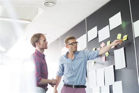 Powerpoint Updates To Enhance Your Slide Design Presentation Geeks