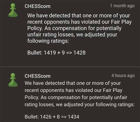 All I Play Is 1 Minute Chess To Avoid Cheaters How In The F Do