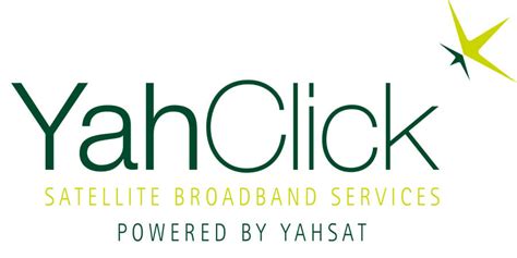 Yahsats Satellite Broadband Service Launches In Ivory Coast Telecom