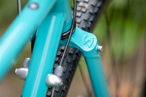 Is Surly Straggler A Good Choice Surly Straggler Review