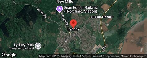 01594 Xxxxxx Phone Numbers Lydney