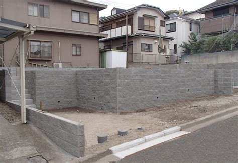 Works