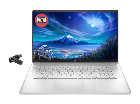 Buy Hp 173 Hd Touchscreen Business Laptop Intel Core I7 1165g7 Windows 11 Pro 32gb Ram 1tb