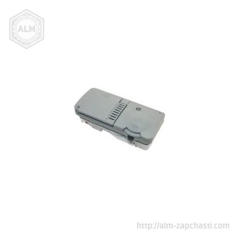 Диспенсер посудомоечной машины Beko 1718600900 купить в Киеве – ALM ...