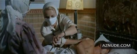 Paul Newman Nude And Sexy Photo Collection Azmen