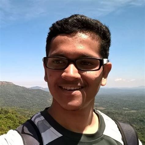 Pradeep Natarajan Robert Bosch Centre For Data Science And Artificial