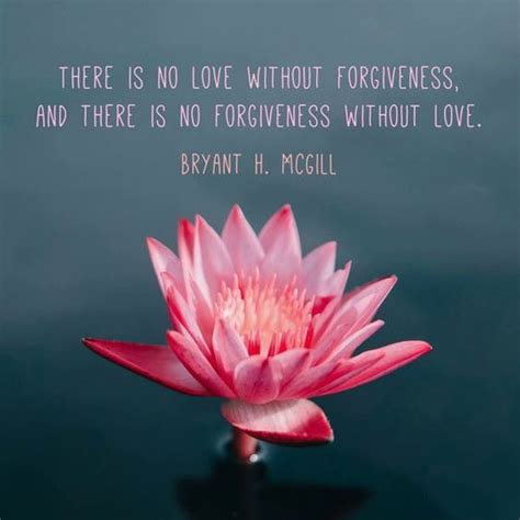 50 Romantic Sweet And Sexy Heart Melting Love Quotes Tiny Positive