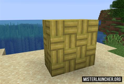 Майнкрафт 1 20 Java Edition Скачать на компьютер