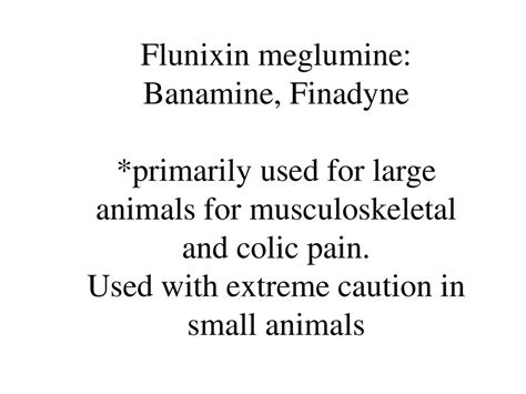 Inflammation Regardless Of The Cause The Response Is Similar Ppt Download