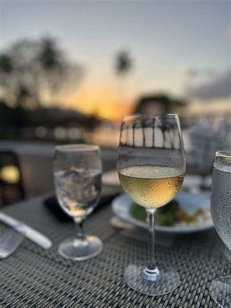 Renaissance St Croix Carambola Beach Resort And Spa Updated July 2025