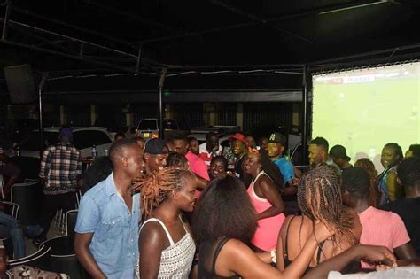 How To Date Girls In Mombasa Where To Find Love And Relationship