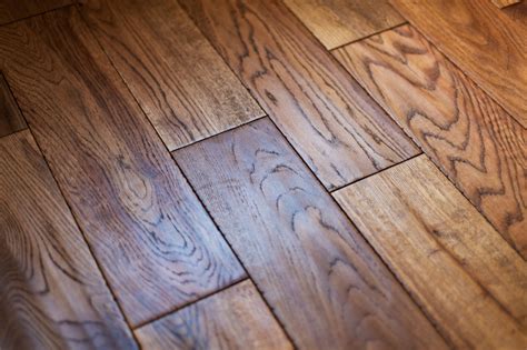 The 5 Best Flooring For Dogs 2025 Todays Homeowner