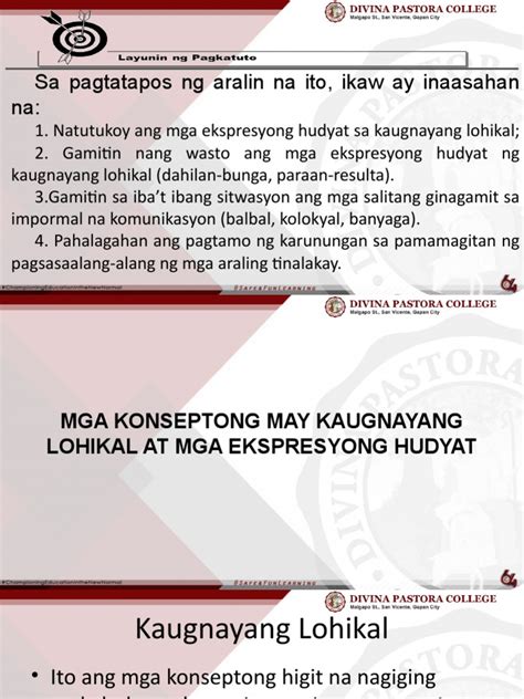 Report Monday Group 1 Final Na Pdf