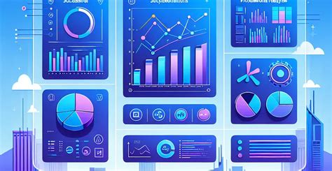 哪些erp数据分析案例值得借鉴？finebi分享成功经验。 Finebi数据分析知识库