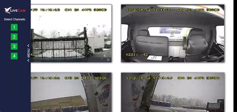 Waste Fleet Management InSight Mobile Data A GPS Insight Company