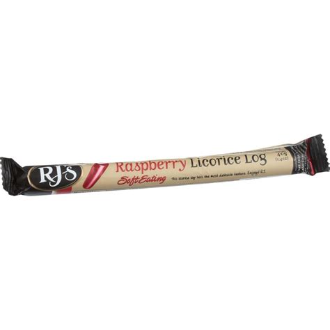 Nipits Liquorice Drops Traditional Sweets