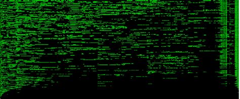 extreme fine grained parallelism on modern many core architectures