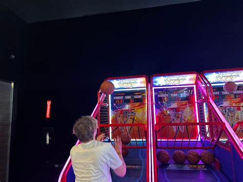 Harley Guindon Harley Guindon Added A New Photo