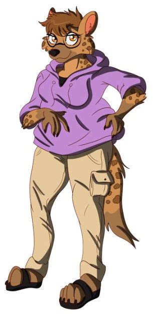 Switchblade Sam By Sam Solomon Ebook Barnes And Noble®